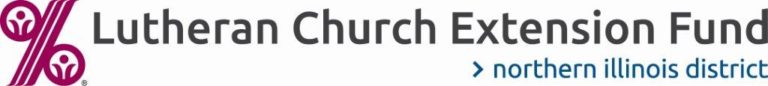 Lutheran Church Extension Fund – Northern Illinois District