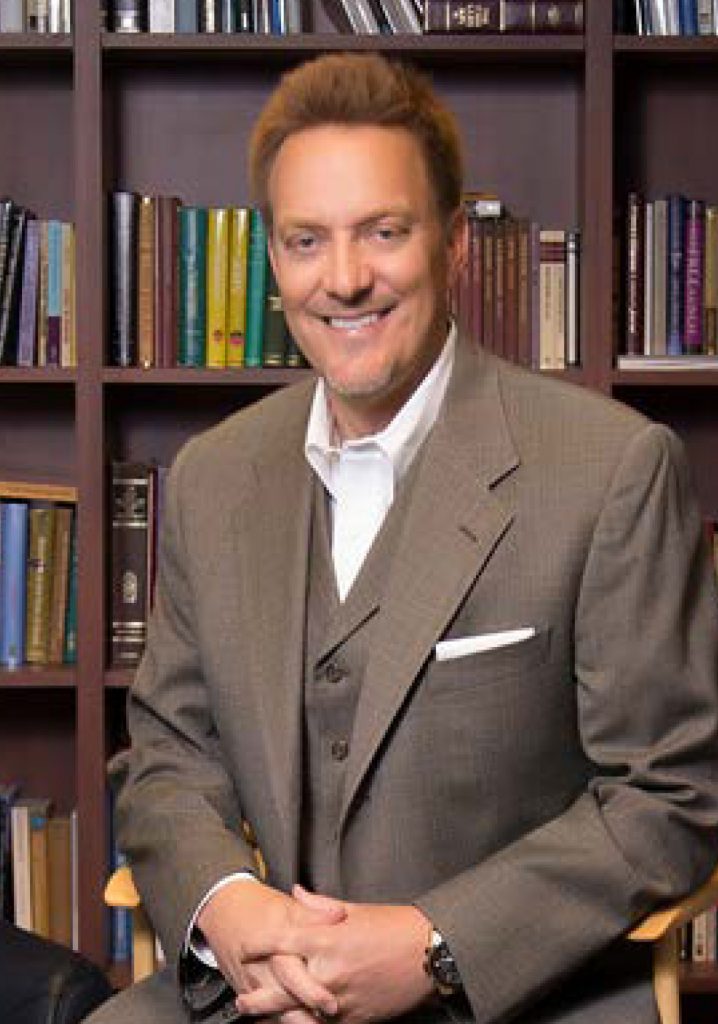 Selz – Northern Illinois District