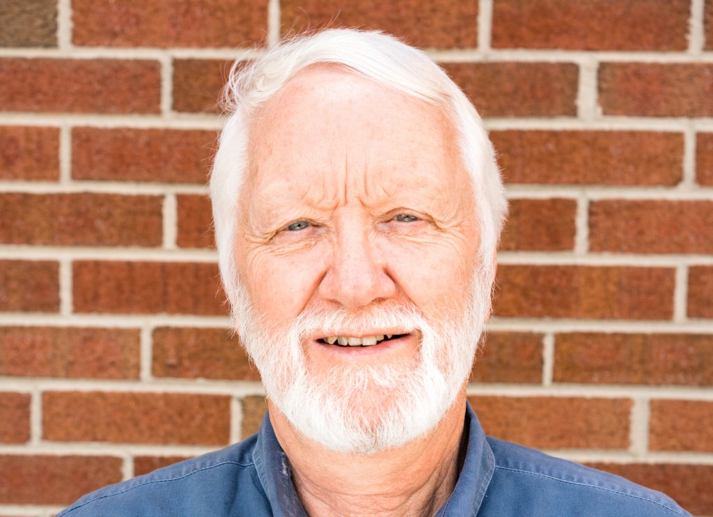 Prohl John Website – Northern Illinois District