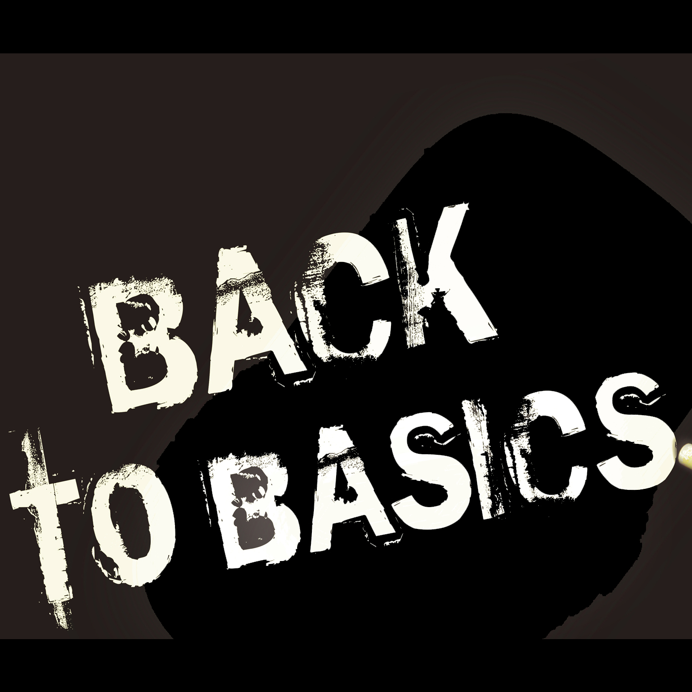 Devotions and Prayers – Northern Illinois District