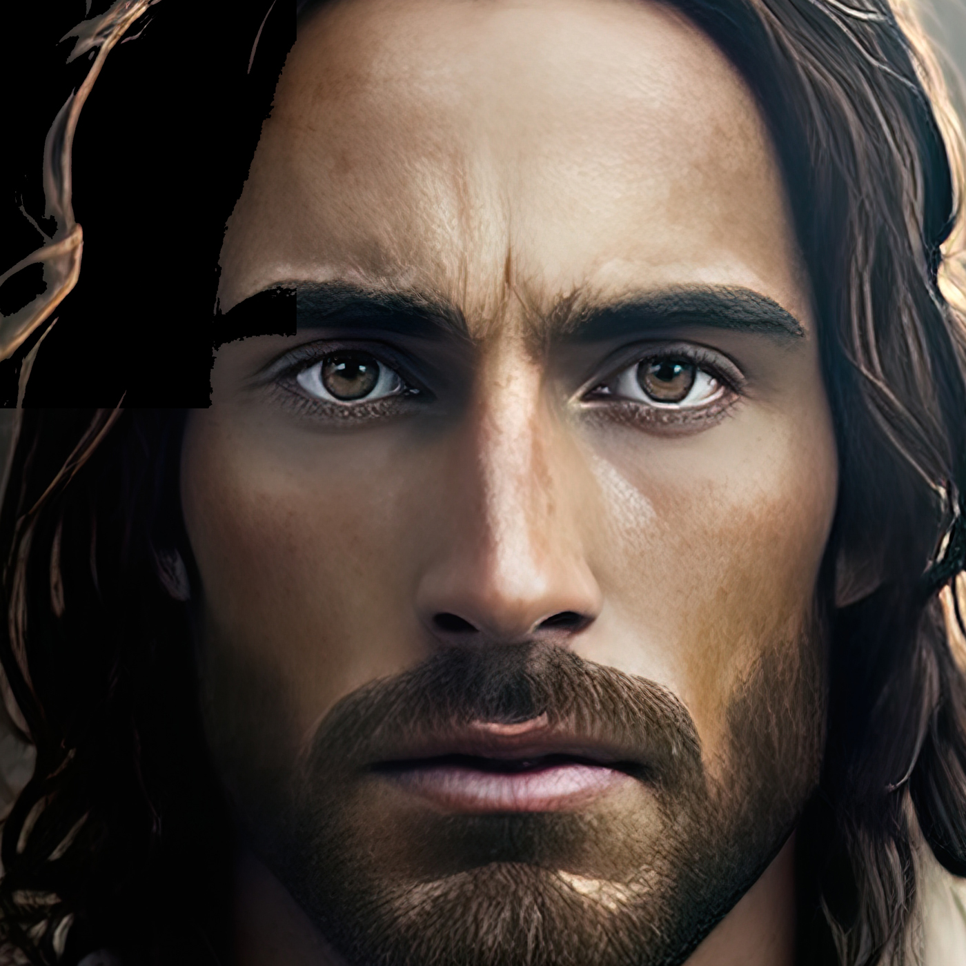 Devotions and Prayers – Northern Illinois District