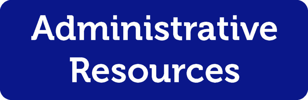 Administrative Resources – Northern Illinois District