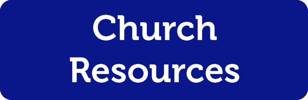Church Resources – Northern Illinois District