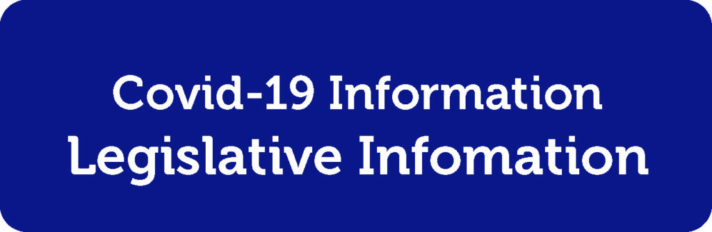 Legislative Information – Northern Illinois District