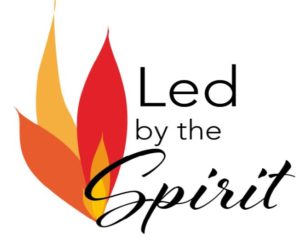 LWML Convention Logo – Northern Illinois District