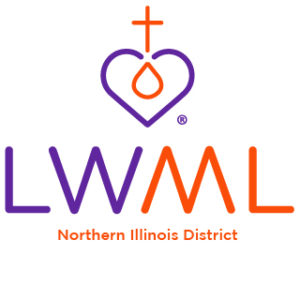 Lutheran Women Missionary League (LWML) – Northern Illinois District