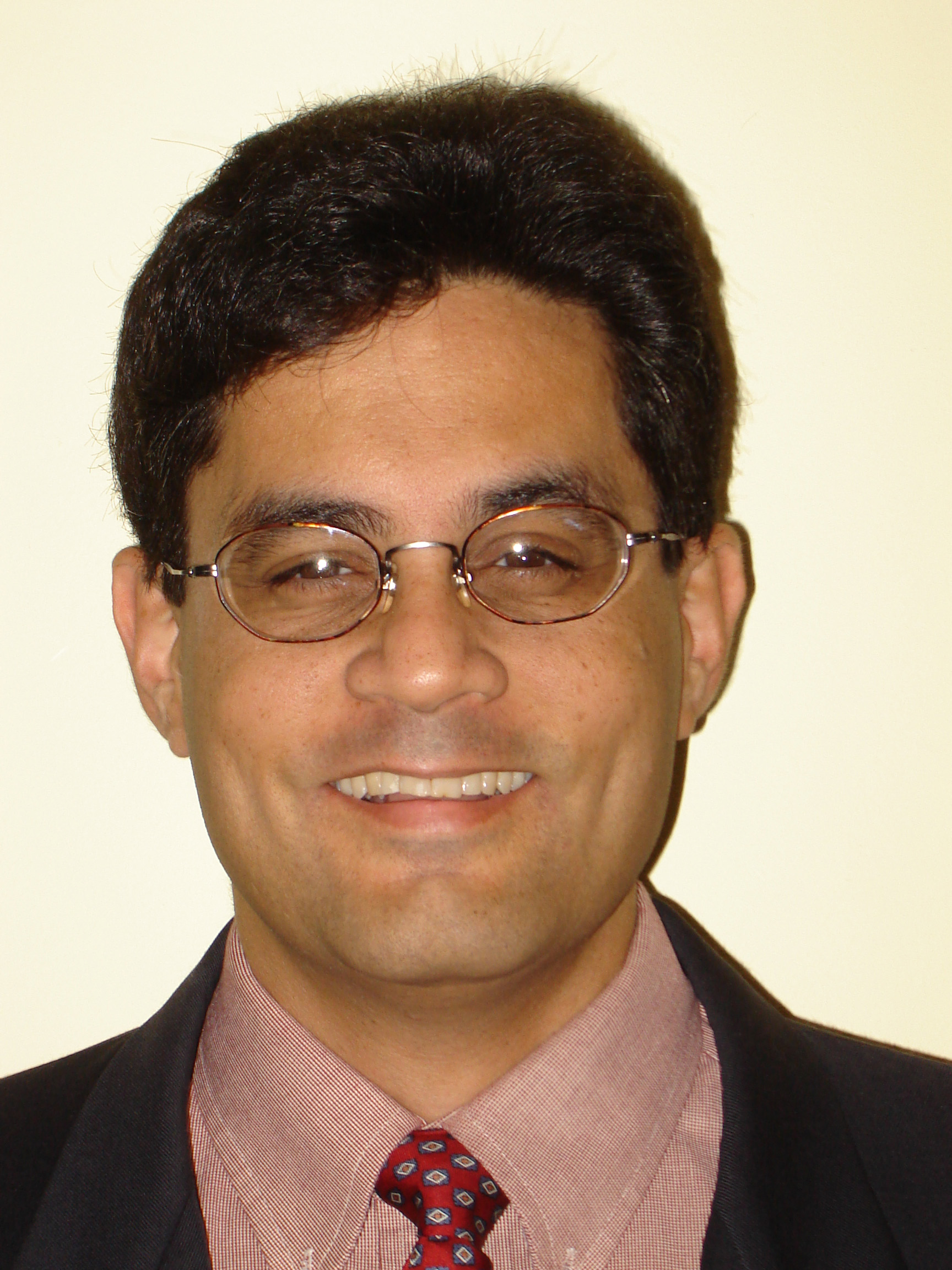 Colossians Bible Study – Northern Illinois District