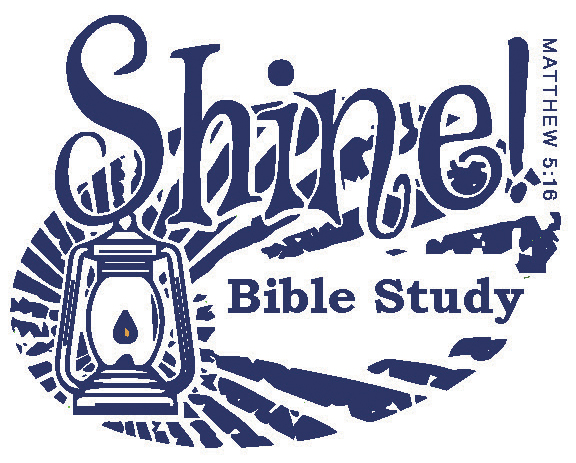 Ministry Support – Northern Illinois District